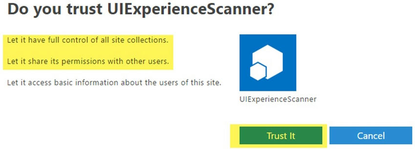 Automating SharePoint Site Provisioning with PnP Scripts: Overcoming Authentication Challenges ...